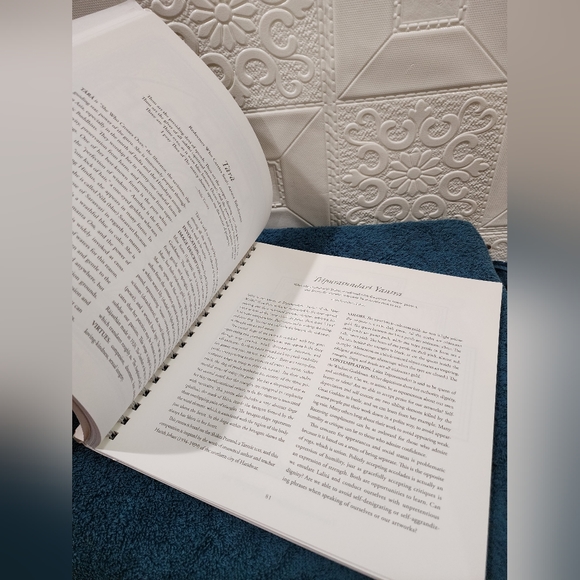 Art | The Shakti Coloring Book Goddesses Mandalas And The Power Of ...